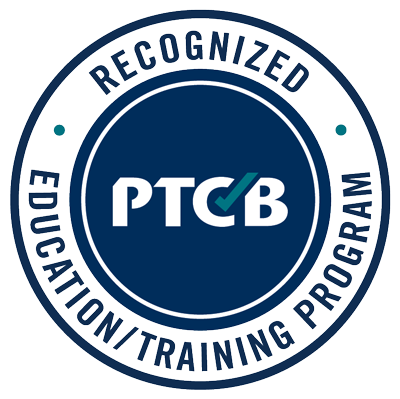 How to Become a Pharmacy Technician: The Complete 2026 Guide | Allied ...